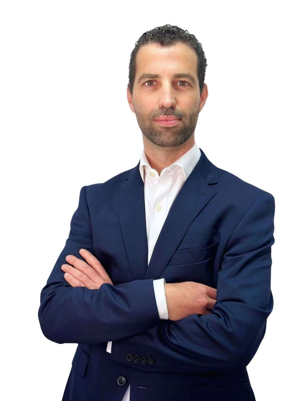 About Us – NEXT LEVEL TECHNOLOGIES